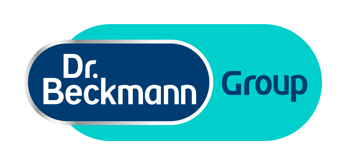 Global Senior Manager Supply-Chain & Production Planning (w/m/d)